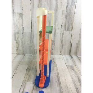 Bluey | Toys | Bluey Hammerbarn Shopping Playset 4 Level Playset Only ...